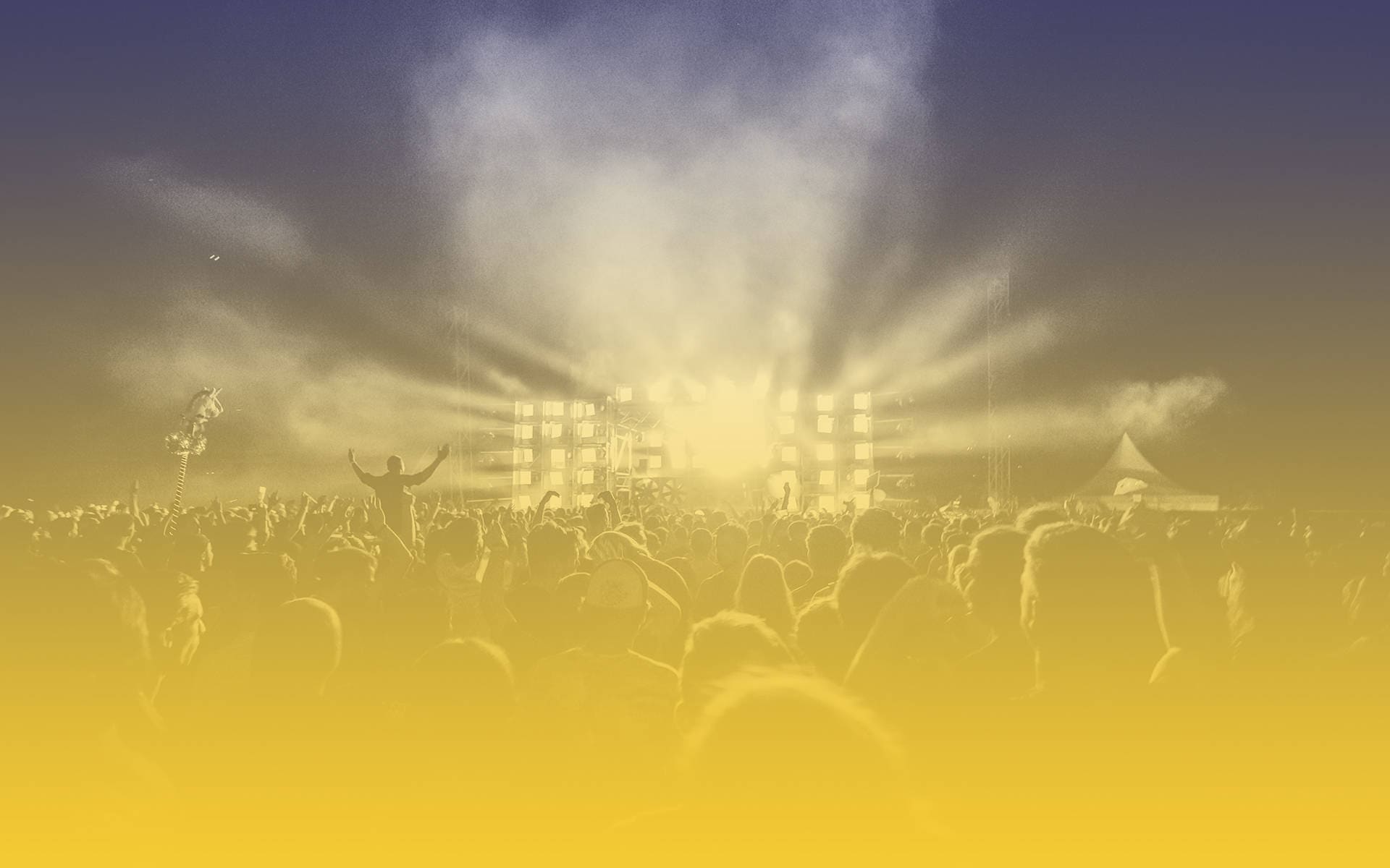 Clockbeats TEAM - Clockbeats Blog